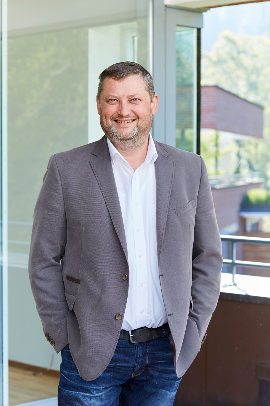 Immobilien in Vorarlberg kaufen und mieten | Szabo Immobilien - Szabo ...