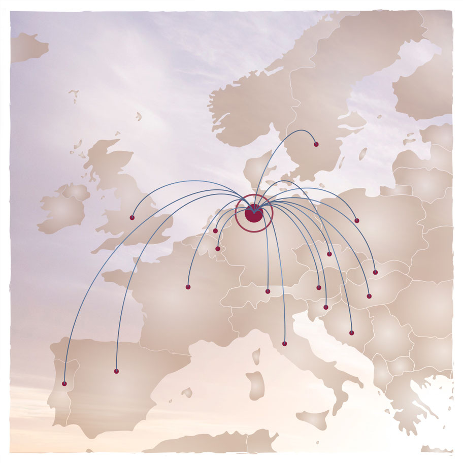 Location - Hansepet | Natürliche Premium Snacks für Hunde und Katzen