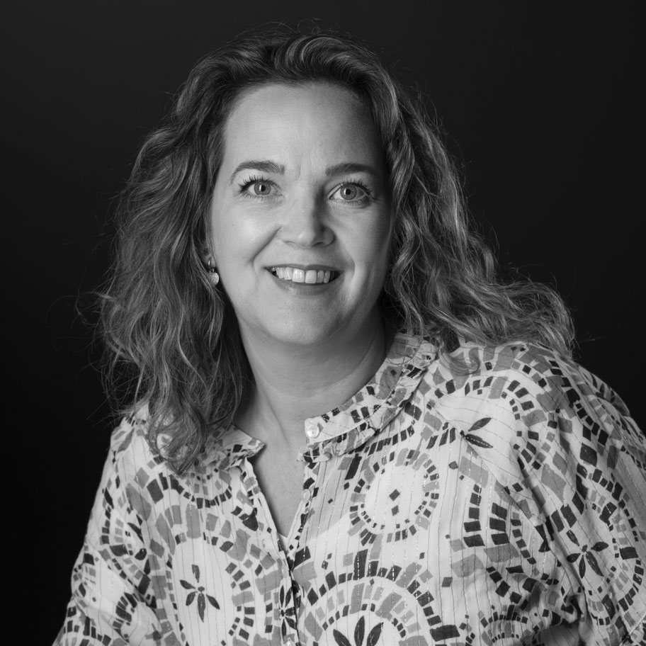 Over ons | Experts in organisatieontwikkeling en gedragsverandering ...