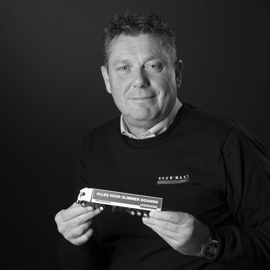 TripleWin | Leiderschapstraining, teamontwikkeling en ...