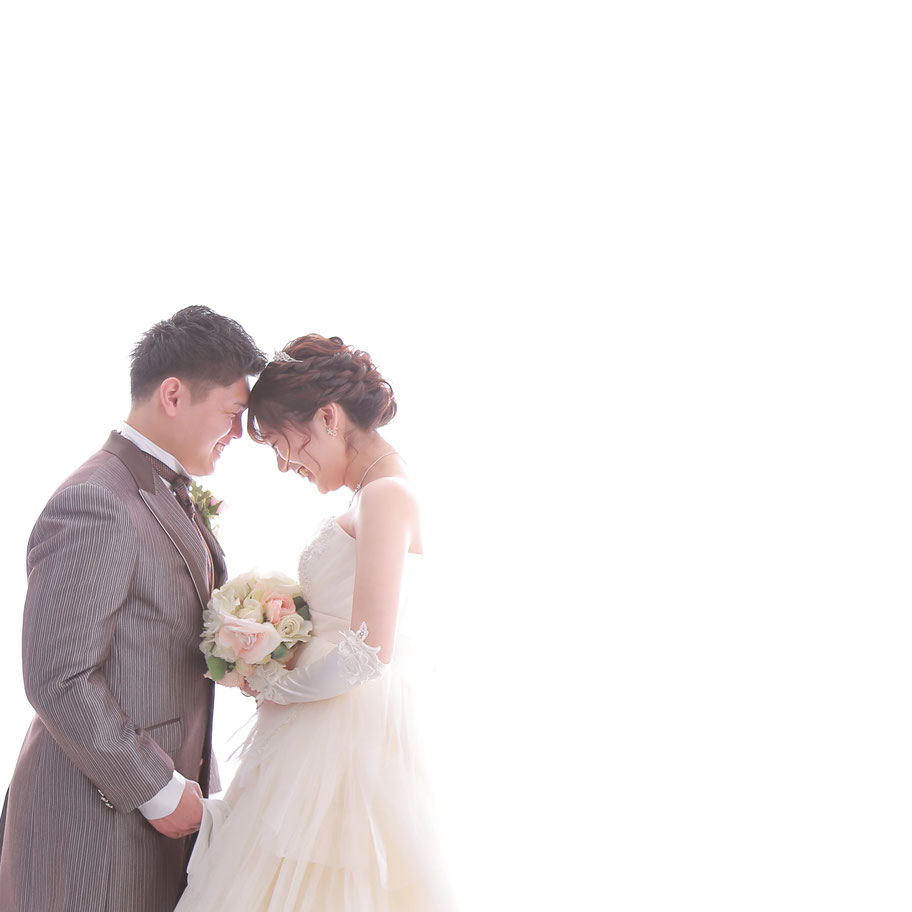 撮影メニュー - photo-studio-princess-okayama ページ！