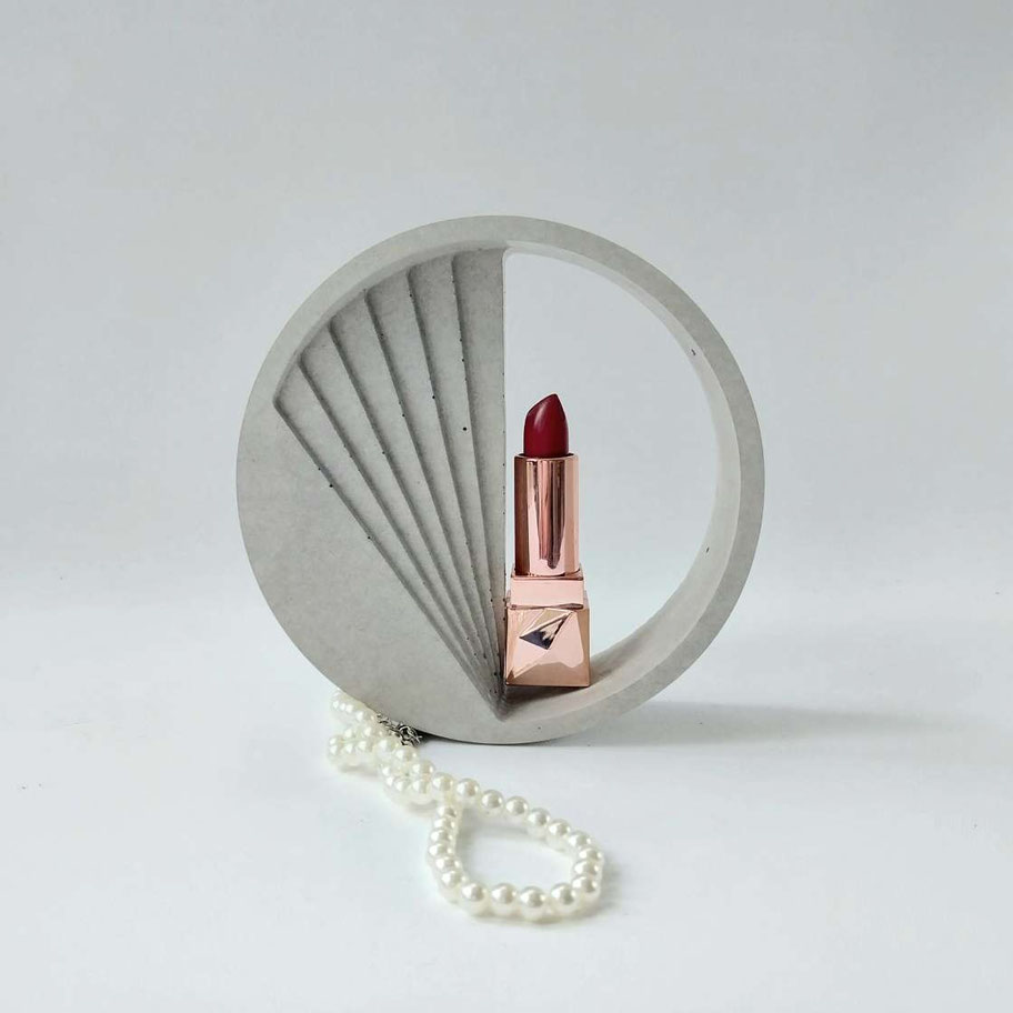 Concrete Photo Prop Sets - PASiNGA photographs + design