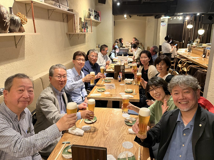 R05実行委員会 - 柳井高等学校同窓会近畿支部HP