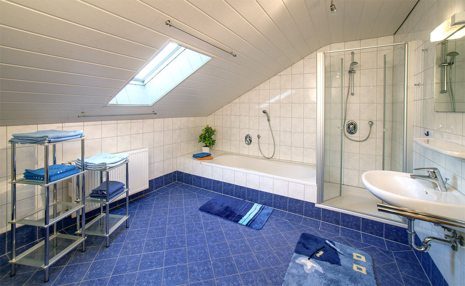 Pension - Gasthof, Pension, Bayerischer, Wald, Traitsching, Landgasthof ...