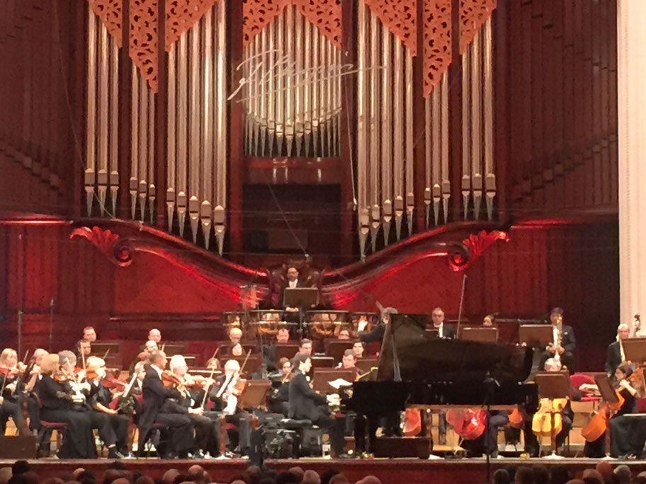 Lesson - Keter music school/ケテルミュージックスクール