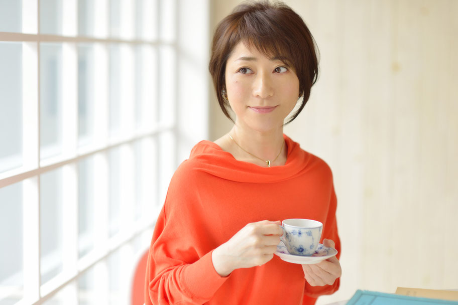 Lesson - Keter music school/ケテルミュージックスクール