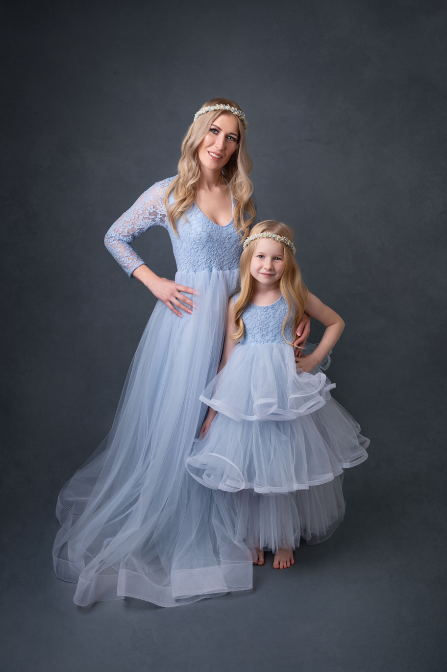 Home - Jennifer Rath, Fotografin