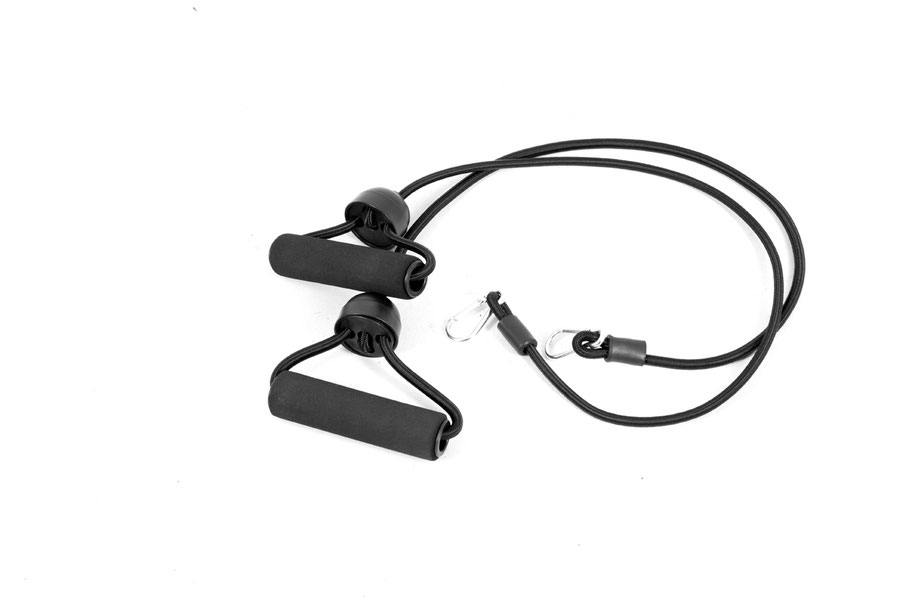 Thermofit Mini - Vibrationsplatte - www.thermofit.swiss