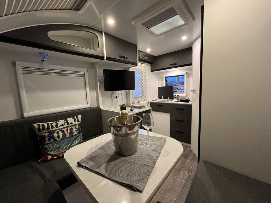 NIPO - nipo-campers Webseite!