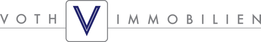 Wohnungen und Häuser in Düren - Voth Immobilien Düren