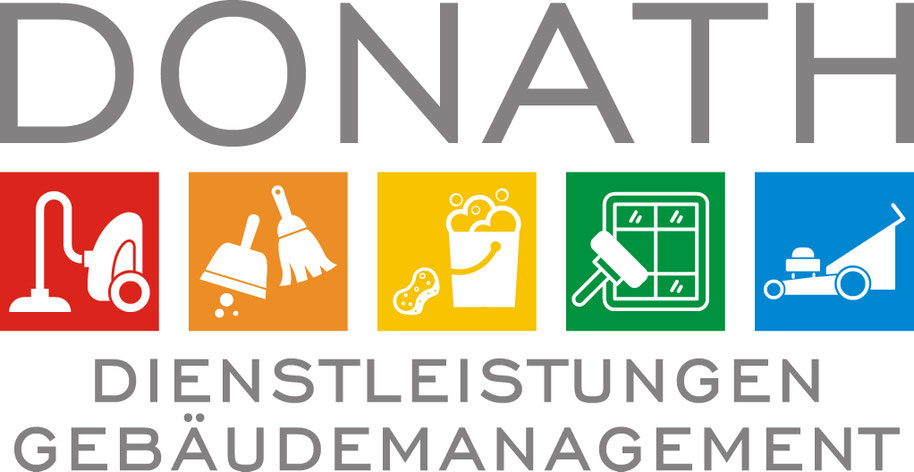 Objektstandort Freren | Donath Dienstleistungen - Donath ...