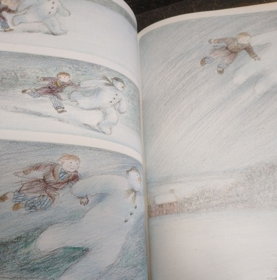 2024年02月 - isitecafe