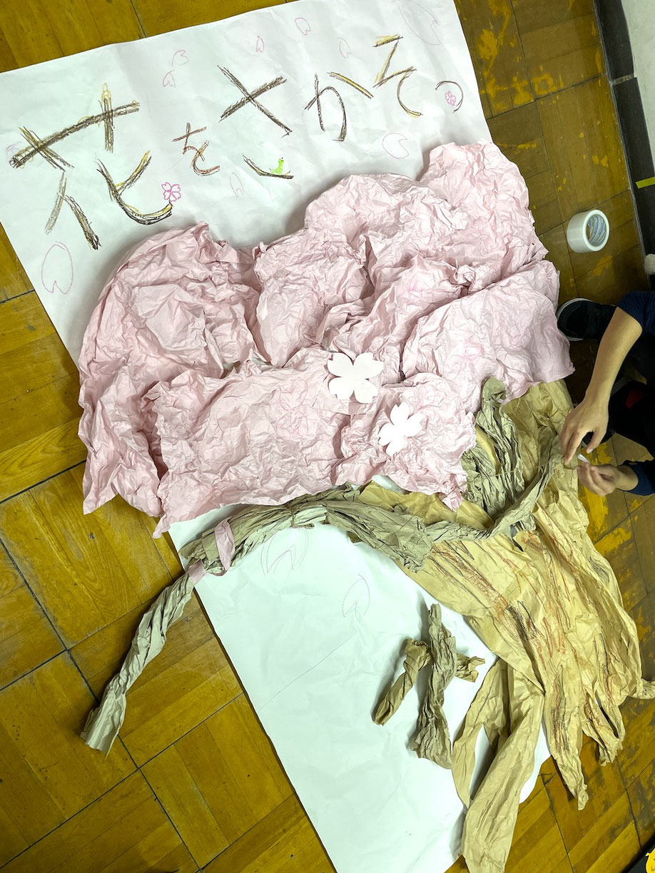 “The Music Festival Created by Borderless People in Kodaira city” - kodaira-ongakusai ページ！