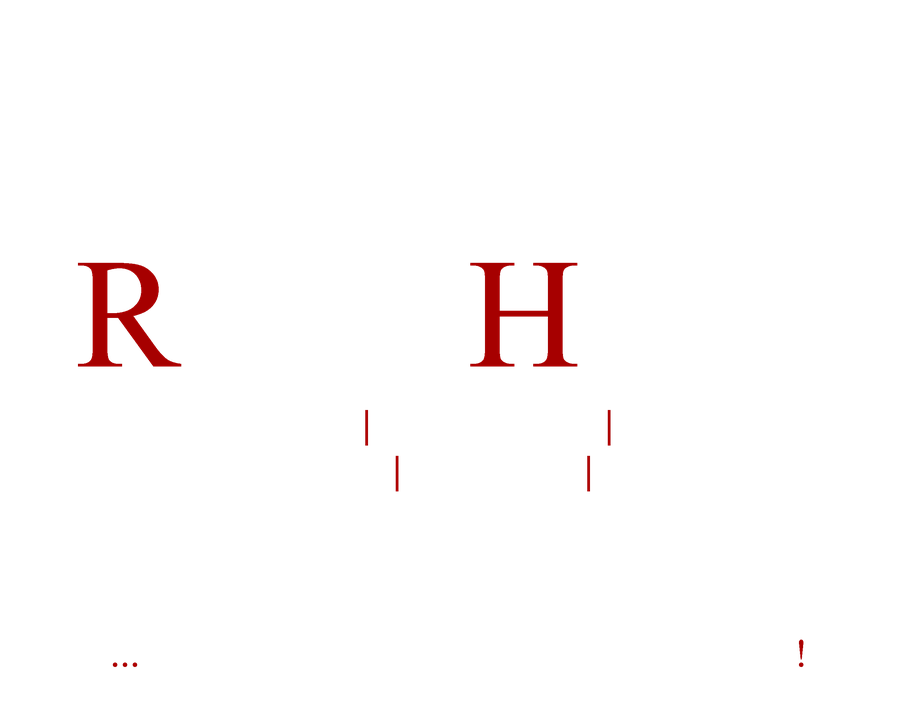 Rhein-Hotel Nierstein - Hotel und Gastronomie in Nierstein und ...