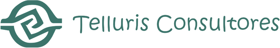 Telluris - Página web de Telluris