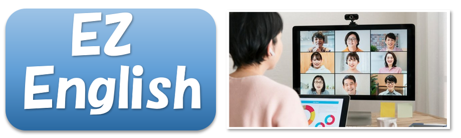 Free Drills - EZ Language