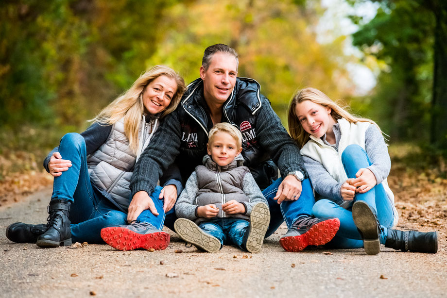 Der Fotograf aus Pforzheim / Birkenfeld - Karsten Brand Fotografie