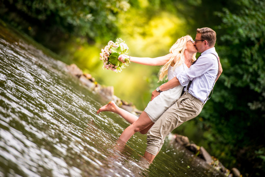 Der Fotograf aus Pforzheim / Birkenfeld - Karsten Brand Fotografie