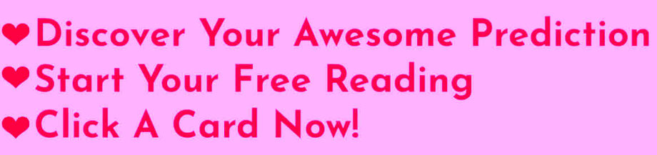 Best Psychic Medium (+ 4 Readings Online) for You - Free Tarot Reading