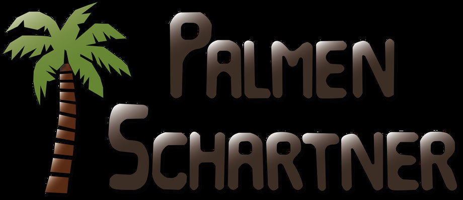 Palmen Schartner Ihr Palmenfachhandel in Steyr - palmen-schartners ...