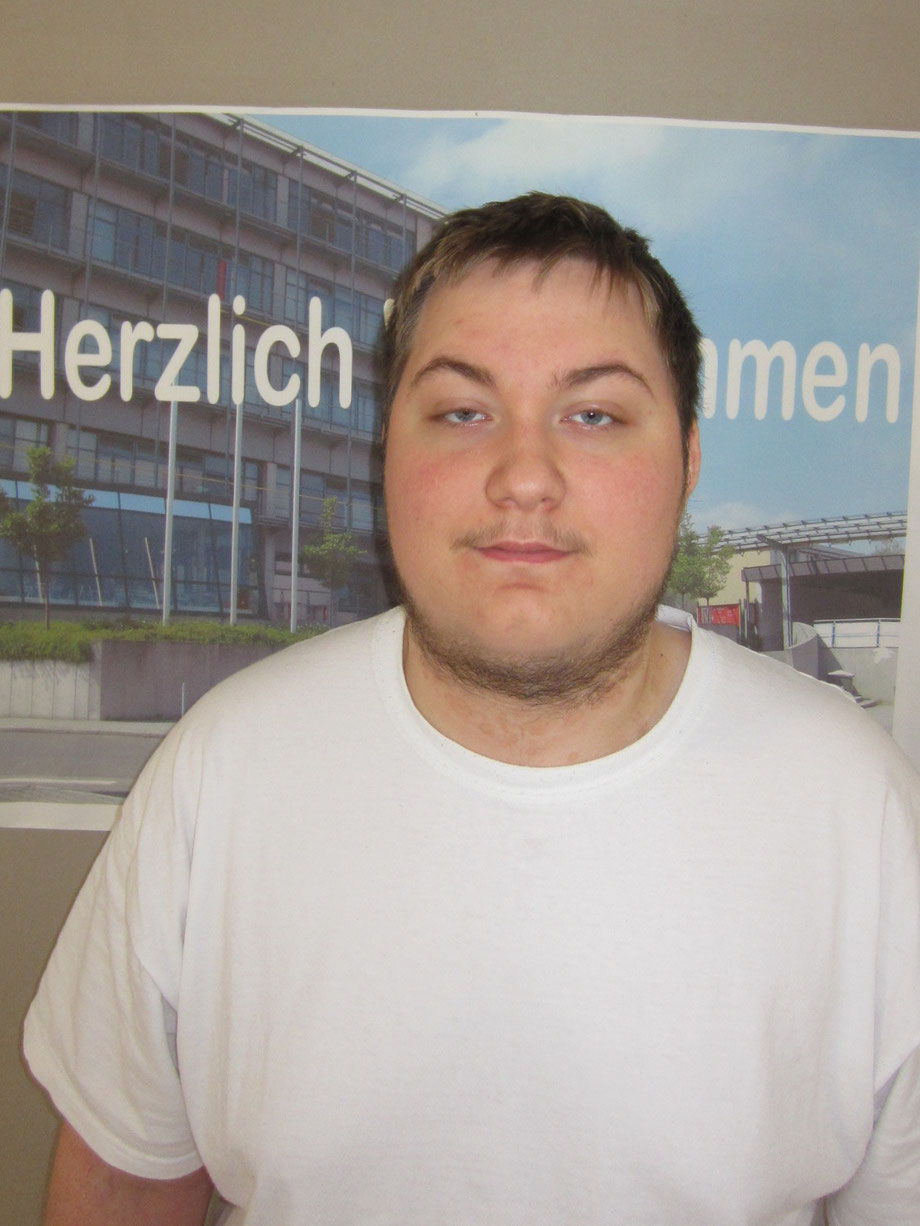 Newsletter - starkmacher-les-pforzheims Webseite!