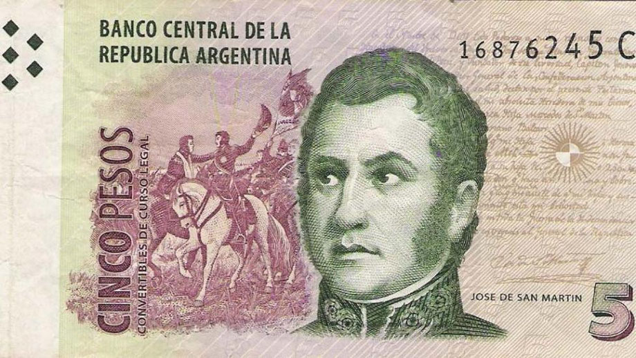 COMPONENTES DE UN BILLETE - monedasybilletess jimdo page!