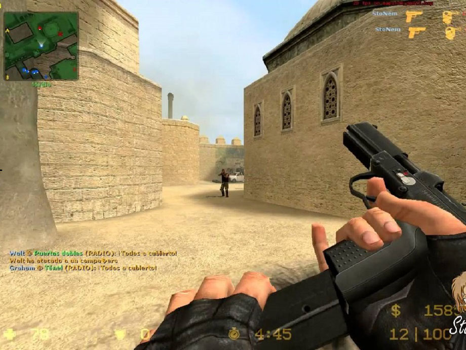 download cs source - download