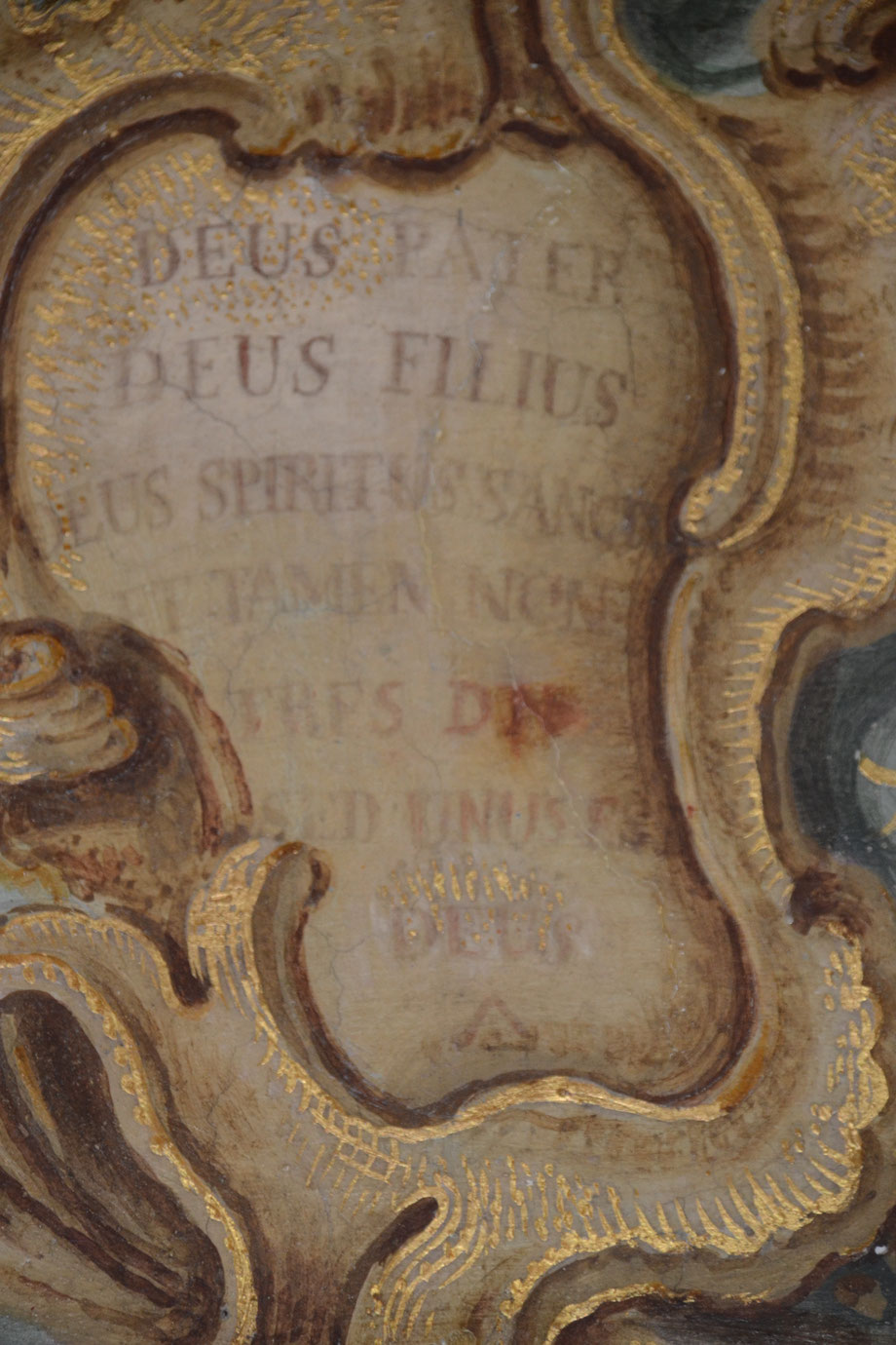 ISBN 979-12-200-6339-5 ISBN-A 10.979.12200/63395 (2020) - Benvenuti su ...