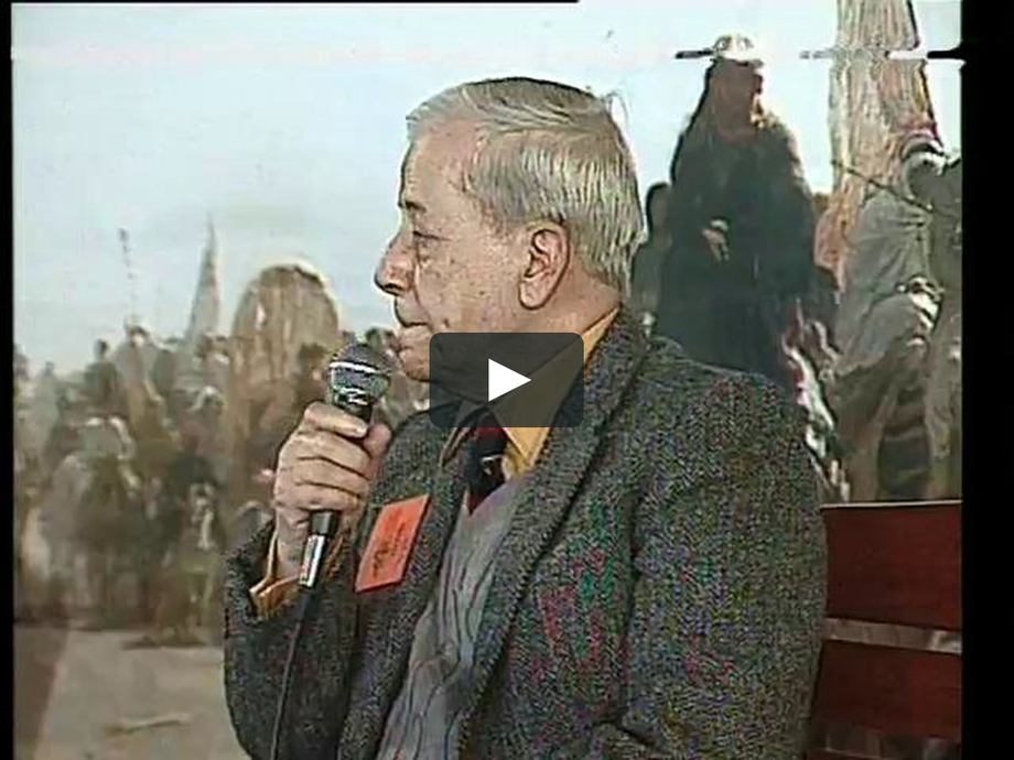 Mohammed Dib - Site de fabuleuses-differences