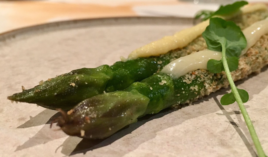 Torino - 7 Days of Gourmet Events as part of Buonissimo Exhibition ...