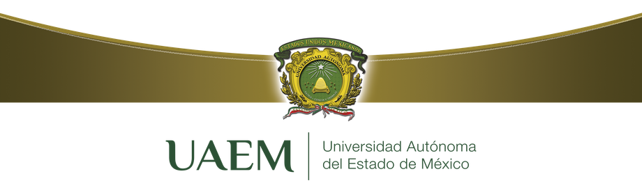 Imagen institucional - Página web de pmmirvingutierrez1