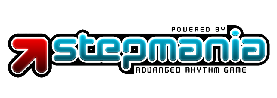 Stepmania Y In The Groove - Página web de bmrproject