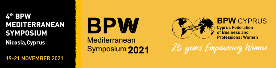 Other BPW Conferences - BPW International