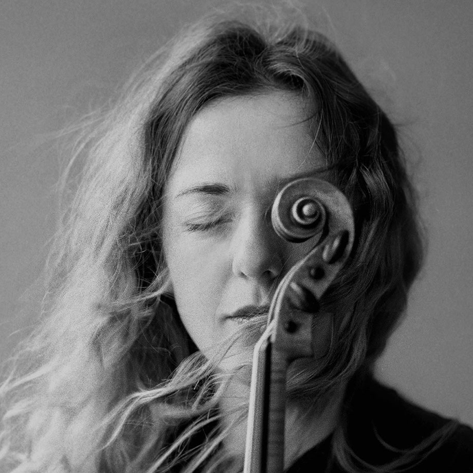 Son Tres - tradtioneller SON aus Kuba - volcanic-rocks Webseite!