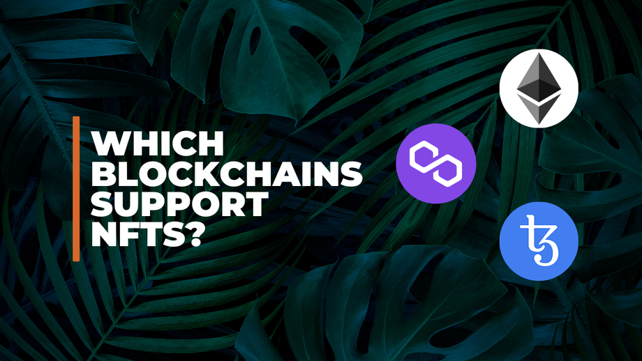 How can you create and sell NFTs yourself? - overclocked-designs Webseite!