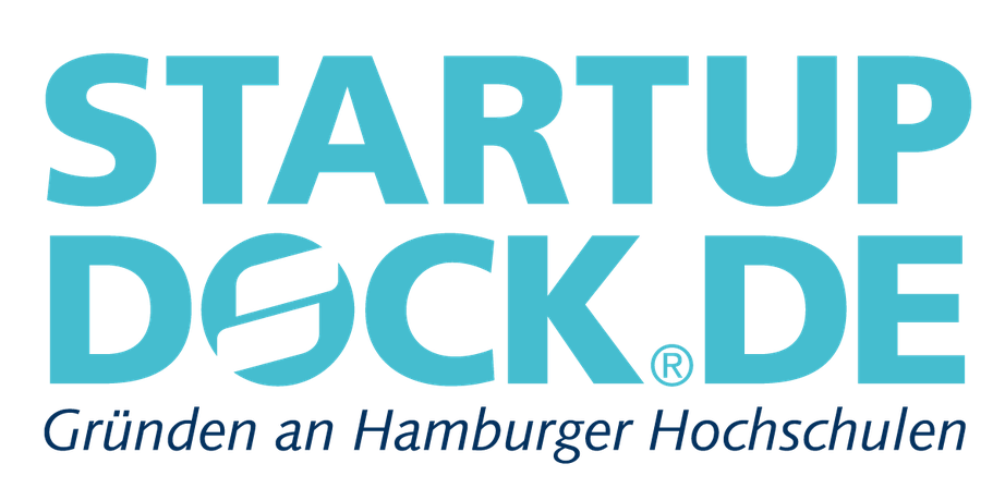 recalm in der Presse - recalm - making noise disappear