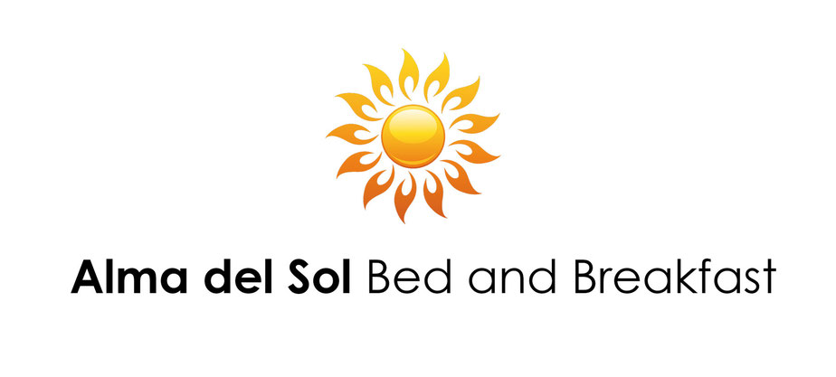 RESERVACIONES - Alma del Sol Bed & Breakfast