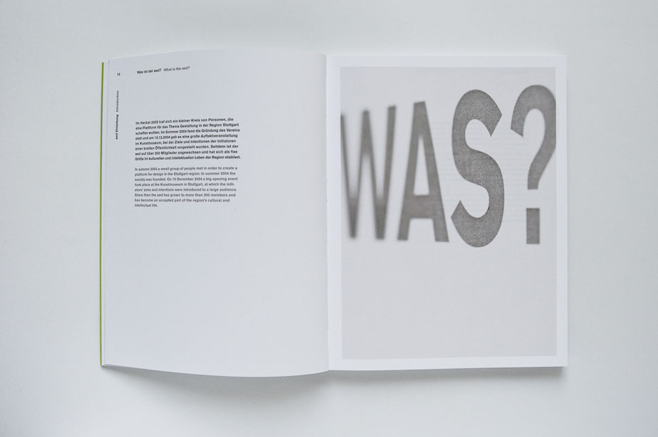 Programm 2020 - aed e.V. Stuttgart