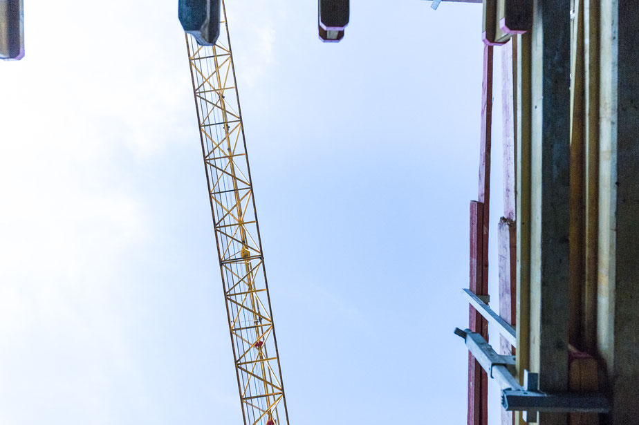 Programm 2020 - aed e.V. Stuttgart