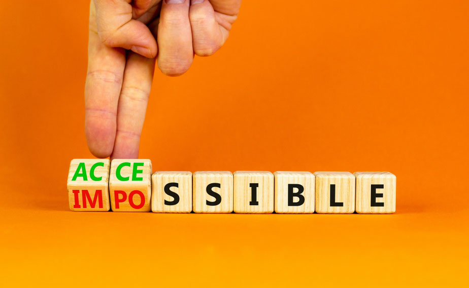 Programm - aed e.V. Stuttgart