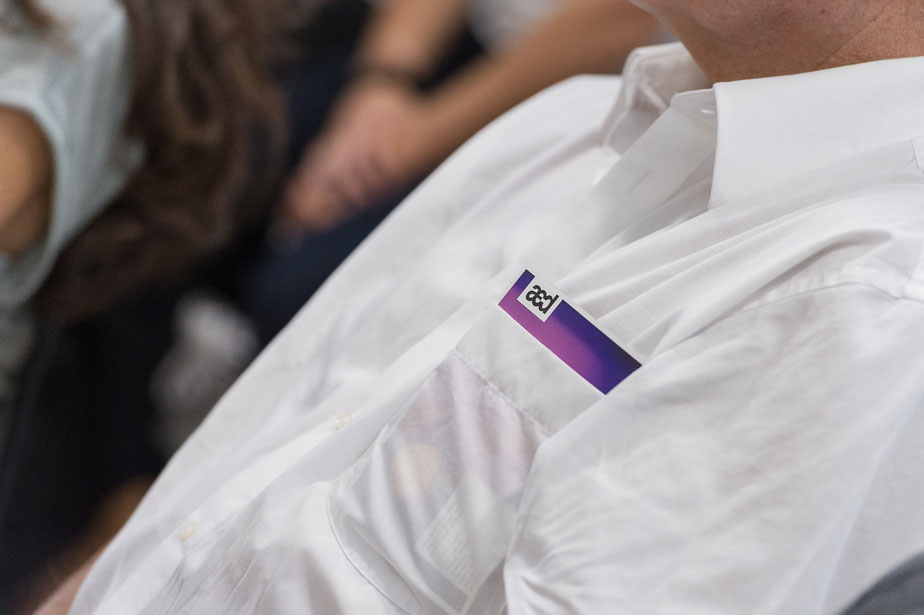 Programm 2020 - aed e.V. Stuttgart