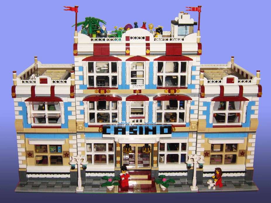 Home - Bricker & Co Unlimited