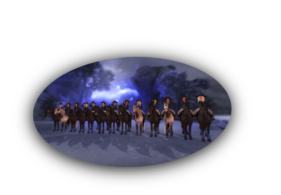 wie ist unser Konzept, Ziel & Probezeit - cometbarons-offs Webseite!