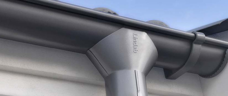 Lieferung & Aufbau - Berg - Schwedenhaus