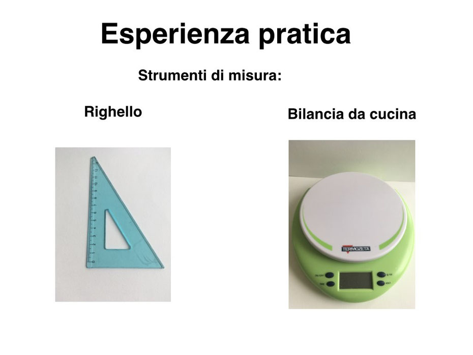 PIANO INCLINATO - Benvenuti su studiarefisica!