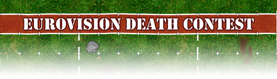 About the tournament - eurovisiondeathcontest