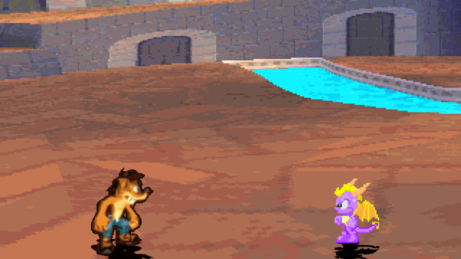 Mugen - rtgleasoncity