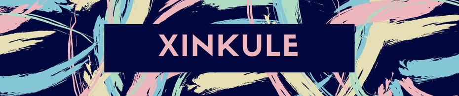 Rest stop: Pinamalayan - Xinkule