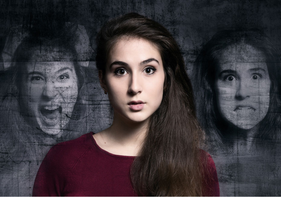 Psychopathie - ib Personality Coaching