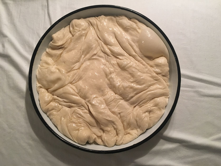 Masnica - Balkan - welfenfoodblog